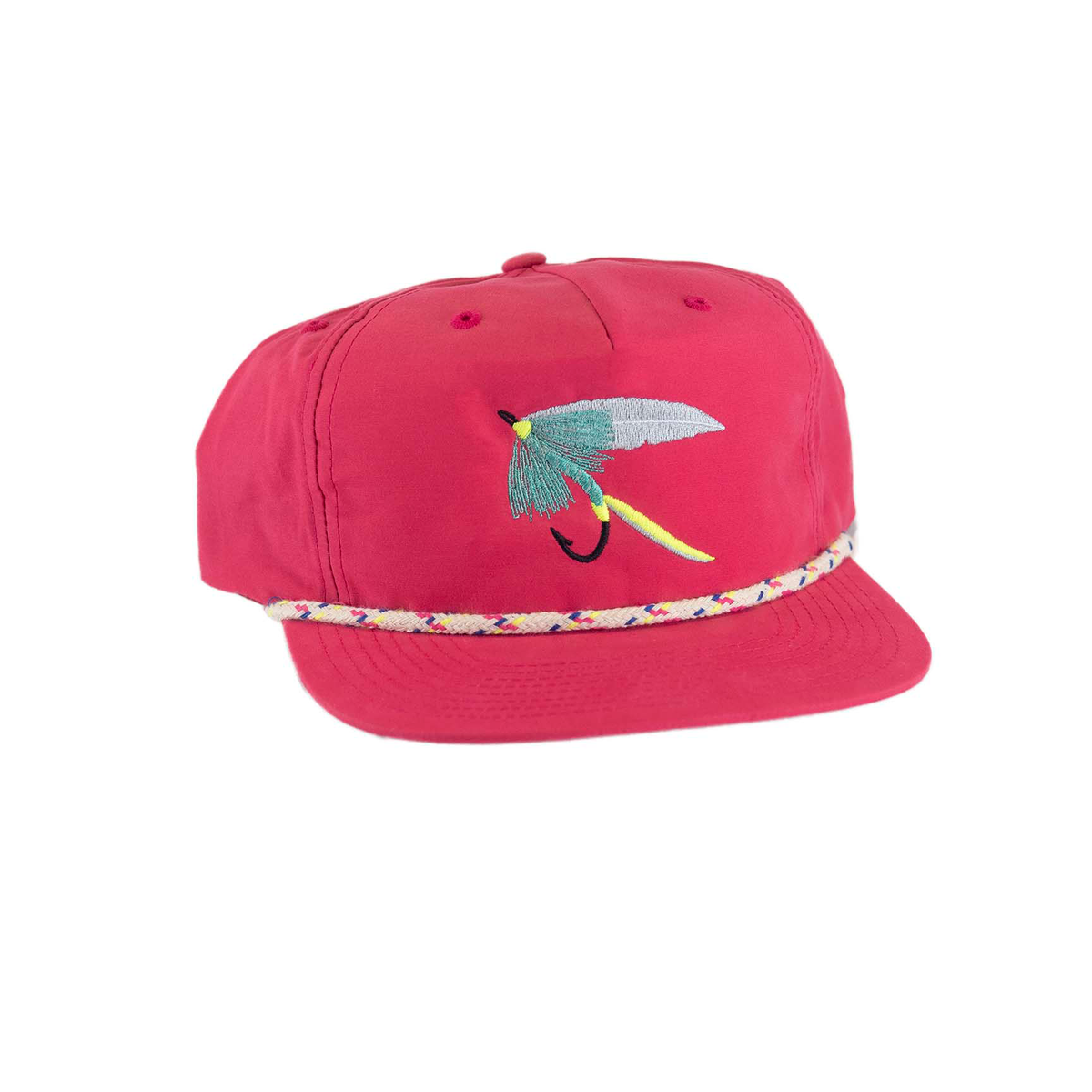 The Pup Fly – Sight in Sea